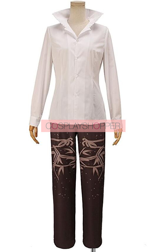 Sengoku Night Blood Toyotomi Army Toyotomi Hideyoshi Cosplay Costume ...