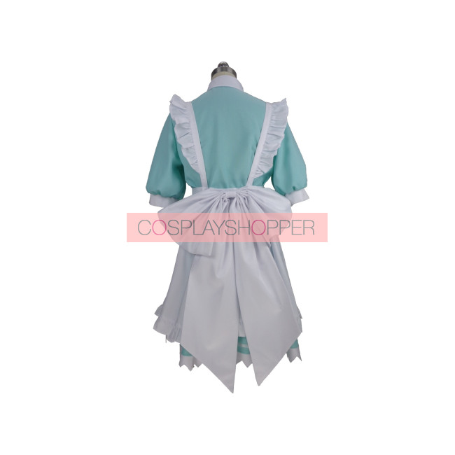 Bocchi the Rock! Hitori Gotoh Bocchi Cosplay Costume for Sale