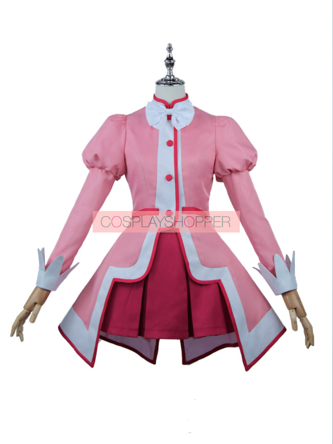Twin Princess of Wonder Planet Fushigiboshi no Futagohime Fine Gyu ...