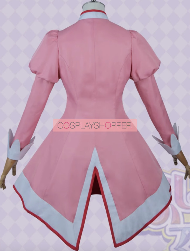 Twin Princess of Wonder Planet Fushigiboshi no Futagohime Fine Gyu ...