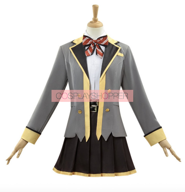 Project Sekai: Colorful Stage feat. Hatsune Miku Wonderlands x Showtime ...
