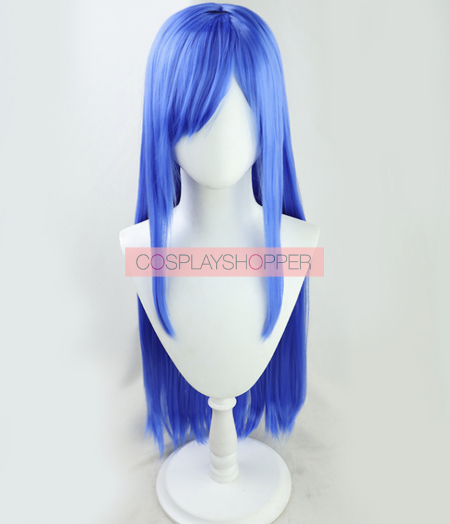 Blue 80cm The World's Finest Assassin Gets Reincarnated in Another ...