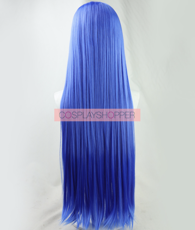 Blue 80cm The World's Finest Assassin Gets Reincarnated in Another ...
