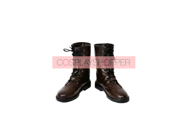 Looking for high quality Young Justice cosplay with great price? Check ...