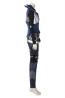 Valorant Fade Cosplay Costume Version 2 for Sale