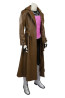 Gambit Cosplay Costume for Sale