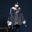 Genshin Impact Freminet Cosplay Costume for Sale
