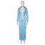 Baldur's Gate 3 Shadowheart Dress Cosplay Costume for Sale
