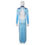 Baldur's Gate 3 Shadowheart Dress Cosplay Costume for Sale