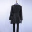 Disney Twisted Wonderland Floyd Cosplay Costume for Sale