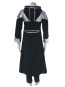 Allen Walker Cosplay Costume- 1st Edition for Sale