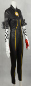 Bayonetta Cosplay Costume | High Quality Bayonetta Costume for Sale